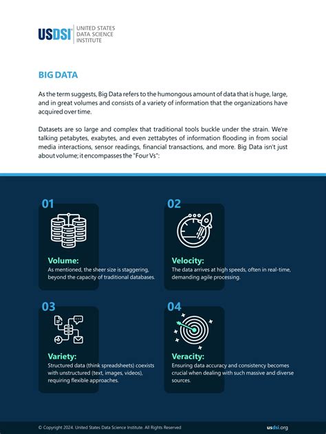 ppt big data vs data science a detailed comparison powerpoint