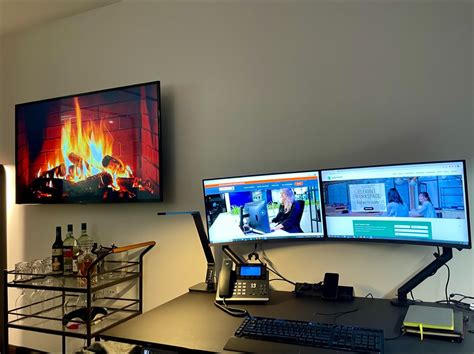 Jamie Vine On Linkedin When Youre Working Late And Its Winter