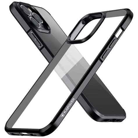 15 Best Mobile Case Brands In India