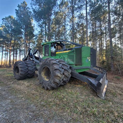 Kmp Logging Asset Liquidation Logging Equipment Vehicles Trailers And More Catalog New