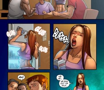 The White Tiger Amulet Issue