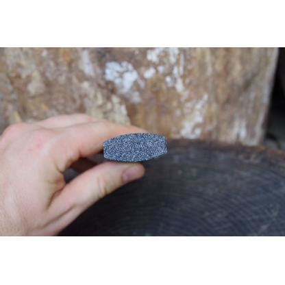 Wisemen Trading Manticore Abrasive File Wisemen Trading And Supply