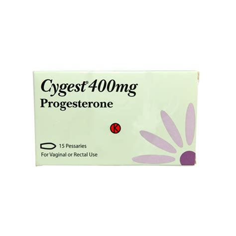 Cygest Suppositoria 400mg Kegunaan Efek Samping Dosis Dan Aturan Pakai Halodoc