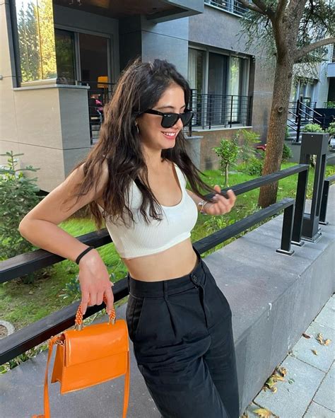 Picture Of Helin Kandemir