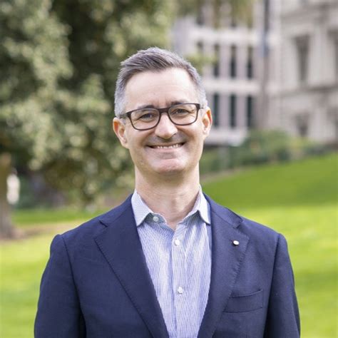 In Conversation With Jeremi Moule And Adam Fennessy Psm Ipaa Victoria