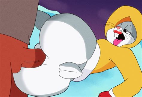 Rule 34 2023 Anal Anal Sex Animated Anthro Anthro Penetrated Balls