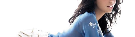 5120x1440 Resolution Eva Longoria Hot Wallpaper 5120x1440 Resolution Wallpaper Wallpapers Den