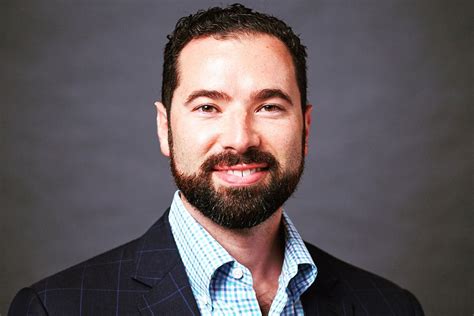 Padula To Receive Ispor Research Methodology Award October 15 2024