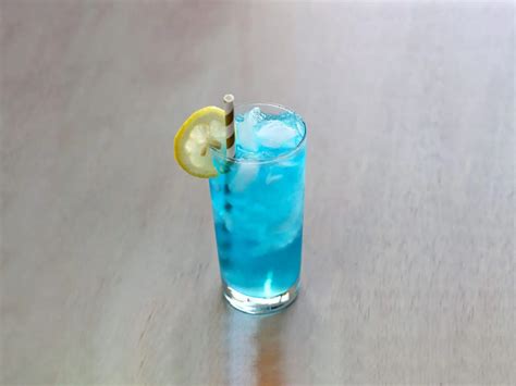 Classic Screwdriver Cocktail Recipe Mix That Drink
