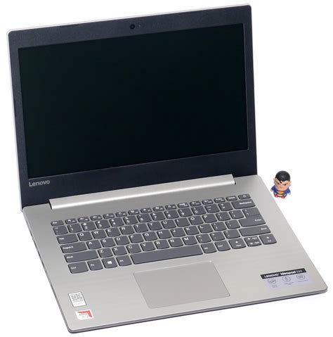 Jual Laptop Baru Lenovo Ideapad AST Malang Jual Beli Laptop Bekas Kamera Service