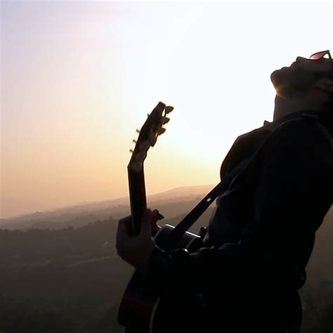 In Sonic Lights Youtube