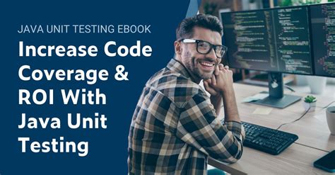 Parasoft On Linkedin Strategy Guide How To Increase Code Coverage