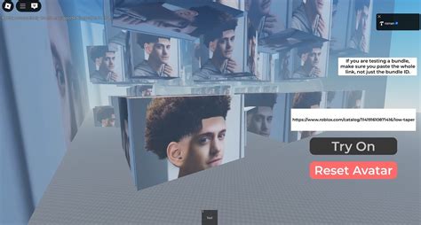 exploit in ugc accessories allowing game breaking skybox items engine
