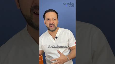 Beneficios De Urovec Mejora Tu Salud Y Bienestar