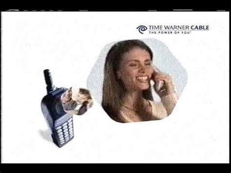 Sci Fi Commercials January 16 2006 Youtube