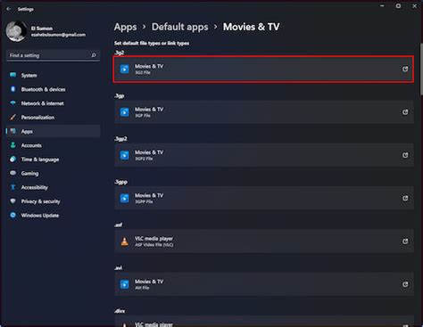 install vlc and make it default on windows 11 [definitive guide]