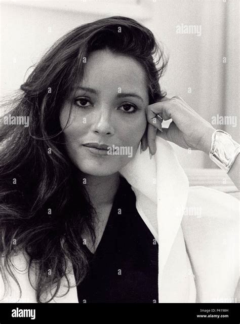 Barbara Carrera 2025 Barbara Carrera Filmographie Awcv