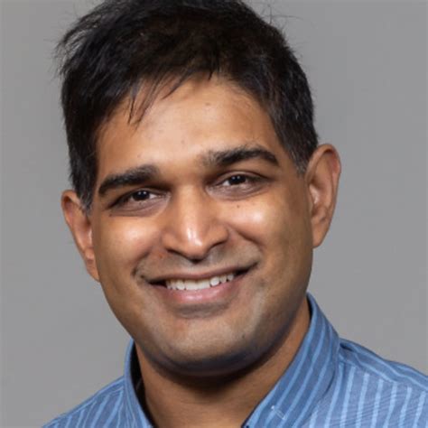 arnab bhattacharyya theory seminar computer science