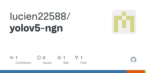 Github Lucien Yolov Ngn