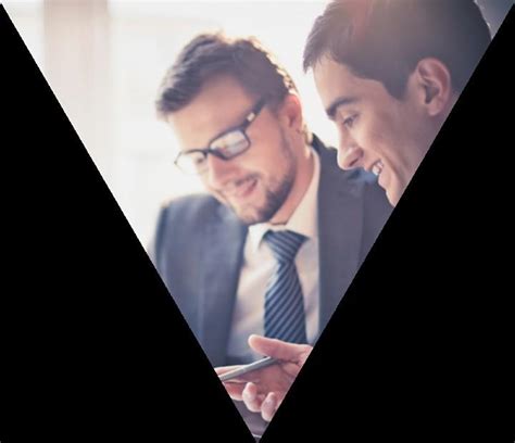 Peacock Error Code OVP By OTT Daddy Issuu