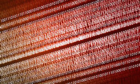 Binary Code Background Order Symbol Row Vector Order Symbol Row Png