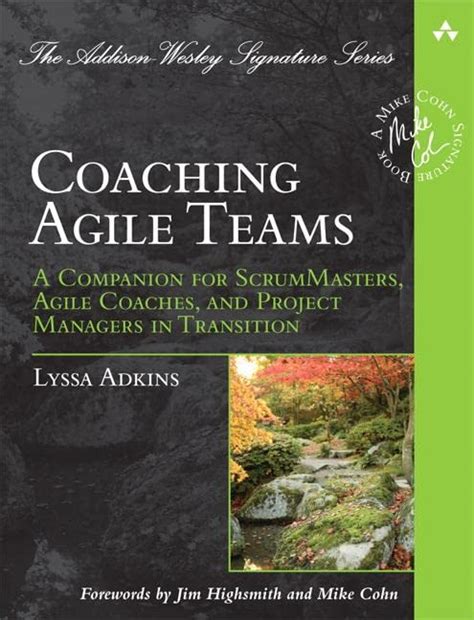 I migliori libri su Agile - Agile Way