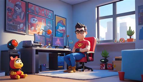 Unity Mobile Game 2d Game Development Game Optimization And Prototyping By Junaidijazx Fiverr