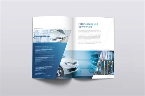 Ltg Ag Kristina Mörsdorf