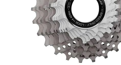 Vscode Devcontainer Docker Dockerdesktop On Windows