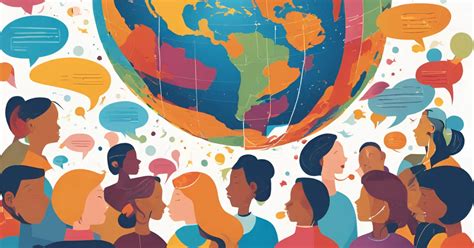 How Chatgpt Handle Multiple Languages Quick Quide