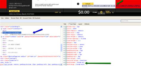 Internet Explorer 8 Word Break Css Not Working In Ie8 Stack Overflow