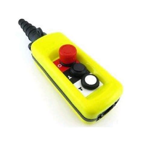 Electrical Switch Supplier In Hyderabad