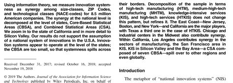Emberjs How To Convert Array Of Objecthasmany Relationship Data To Array Of Id Stack