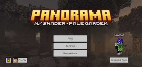 Stone D Pad Old Touch Control And Gui Buttons Minecraft Pe Texture