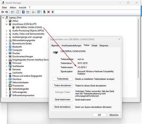 How To Revive An Unresponsive D1mini Esp8266 Esphome Home