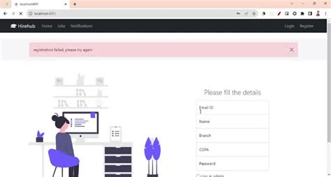 Suraj Verma On Linkedin Fullstackdevelopment Mernstack Hirehub