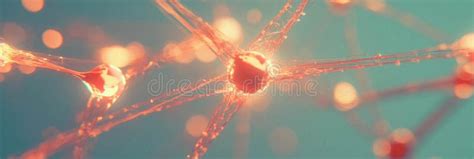 Dynamic Network Of Interconnected Lines Illustrating Teamwork And Strategic Collaboration Stock