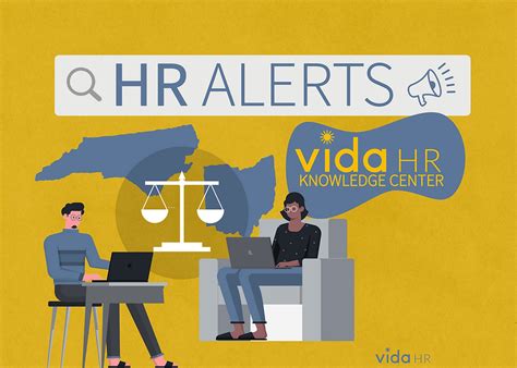 Colorado Lowers Famli Contribution Rate For 2026 Hr Alerts