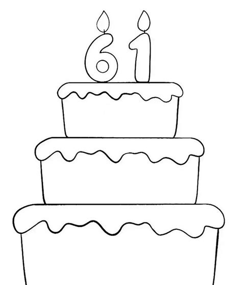 庆祝六一儿童节简笔画大全打印版（汇总16张） 简笔画图片大全