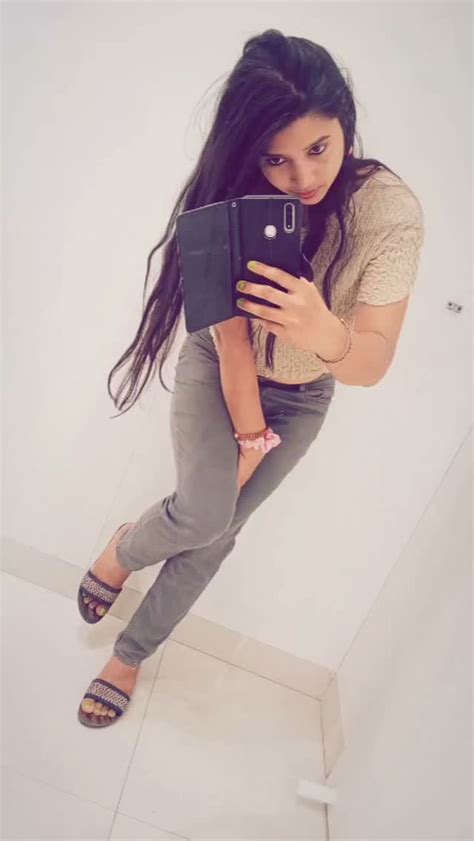 🔥 Sexysimisimi • Instagram Photos And Videos