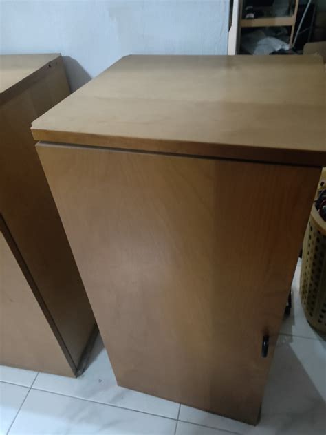 Stackable Cabinet Furniture And Home Living Home Decor Vases