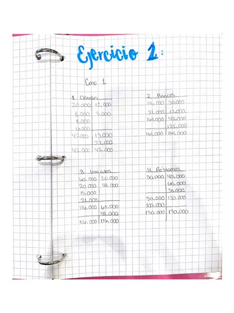 Tarea 1 Pdf