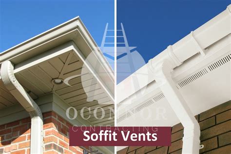 How Many Soffit Vents Do I Need