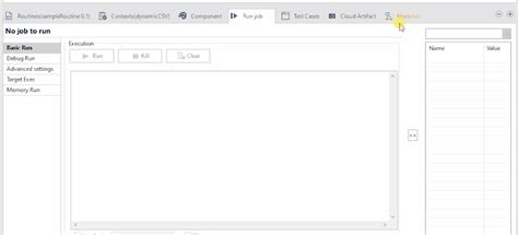 talend resolving class and jar related issues qlik community 2151442