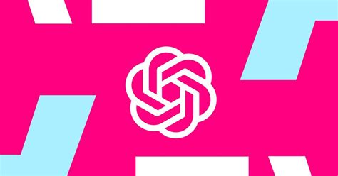 Get Devs On Linkedin Openai And Stack Overflow Partner To Bring More Technical Knowledge Into