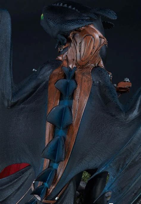 Discover 8 Toothless Cosplay Build And Toothless Ideas On This
