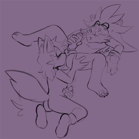 Rule 34 11 Anal Anthro Arctic Wolf Canid Canine Canis Chipst3r