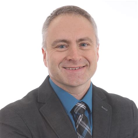 Daniel Richard Youtube