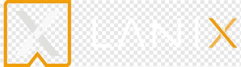 Ланикс Hd логотип Png Pngwing