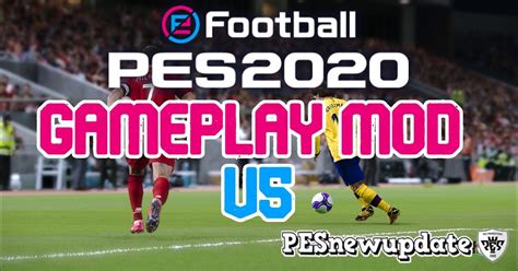 Fifa 14 Launch Exe File Download Rewasi